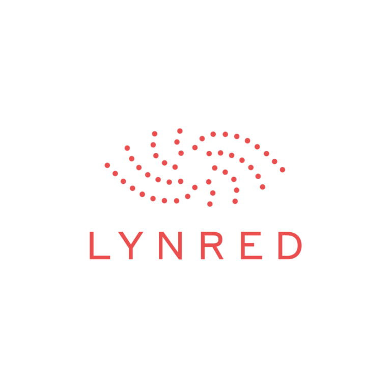 LYNRED