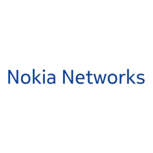Nokia Solutions and Networks Oy