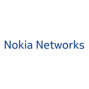 Nokia Solutions and Networks Oy