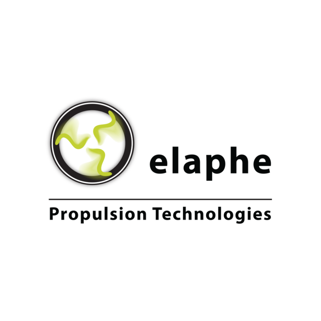 Elaphe Propulsion Technologies Ltd.